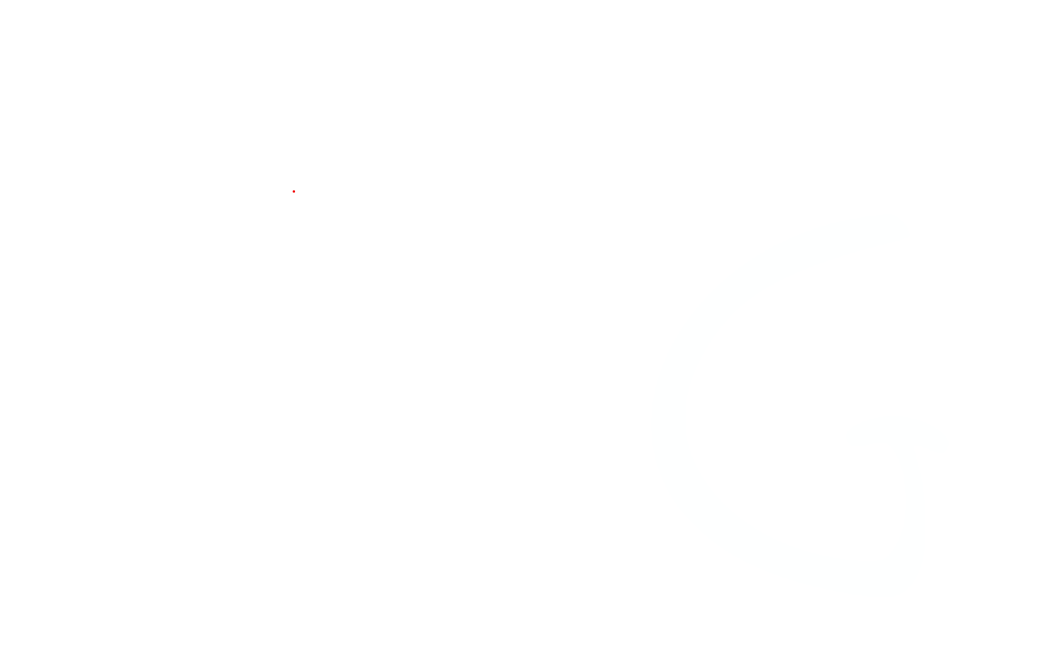 SBVG Photography